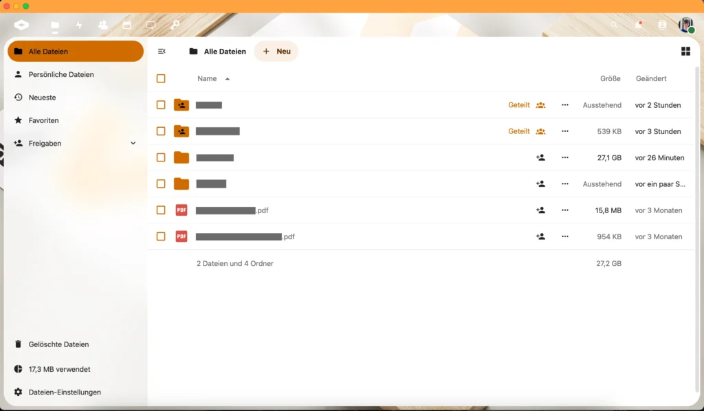 BLS cloud - BLS media | Build Lifetime Success